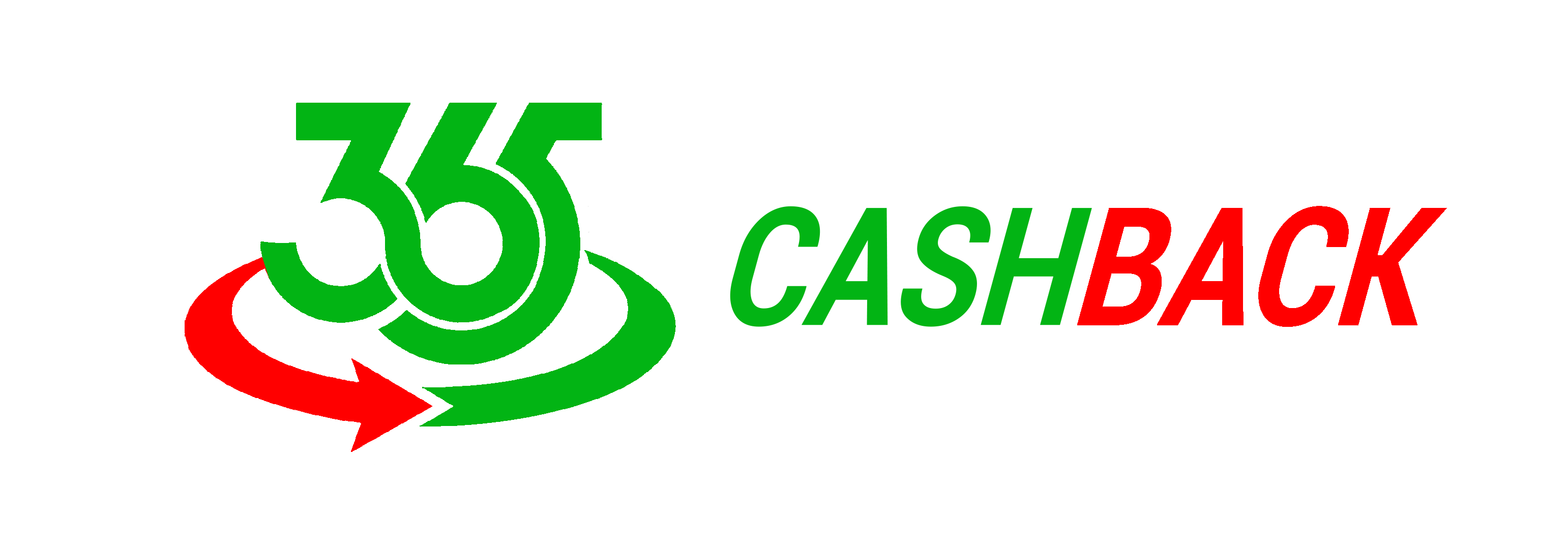 Home [www.365cashback.app]